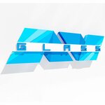 AV - Glass (Supsekhskiy proyezd No:9), cam ve cam ürün üreticisi  Anapa'dan