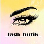 Lash_butik (Zhukovskogo Street No:13), güzellik merkezi ekipmanları  Tula'dan