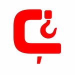 Çekici Türkiye (Antalya, Kemer, Merkez Mah., 148. Sok., 2C), çekici hizmeti  Kemer'den