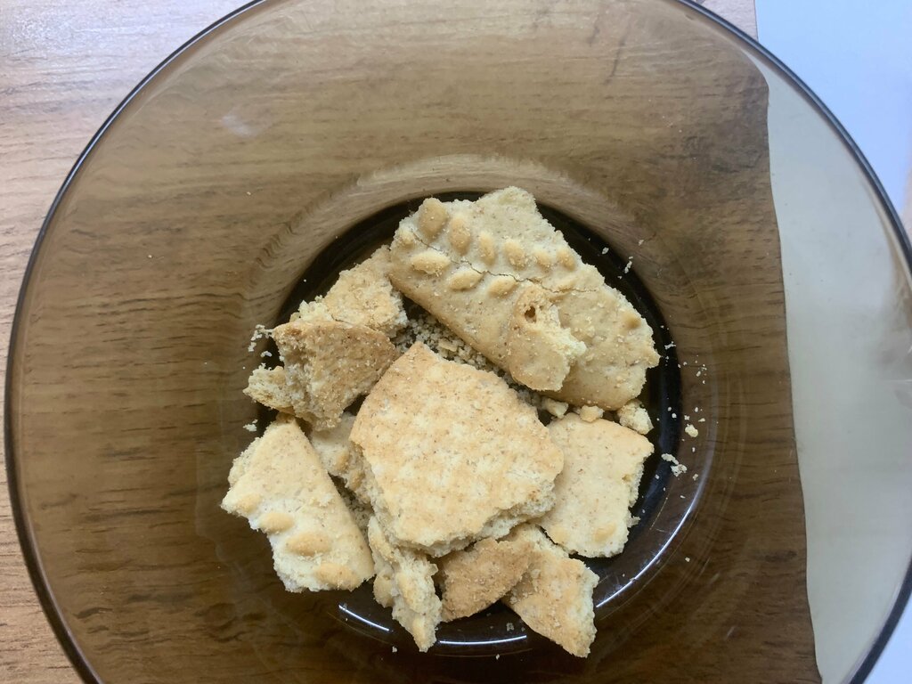 Süpermarket Super Lenta, Voronejskaya oblastı, foto