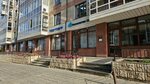 ТСЖ Возрождение (Molokova Street No:1к3), bina, site yönetimi  Krasnoyarsk'tan