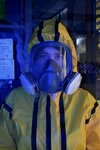 Heisenberg (Prazhskiy bulvar No:3В), elektronik sigara satış noktaları  Guryevsk'ten
