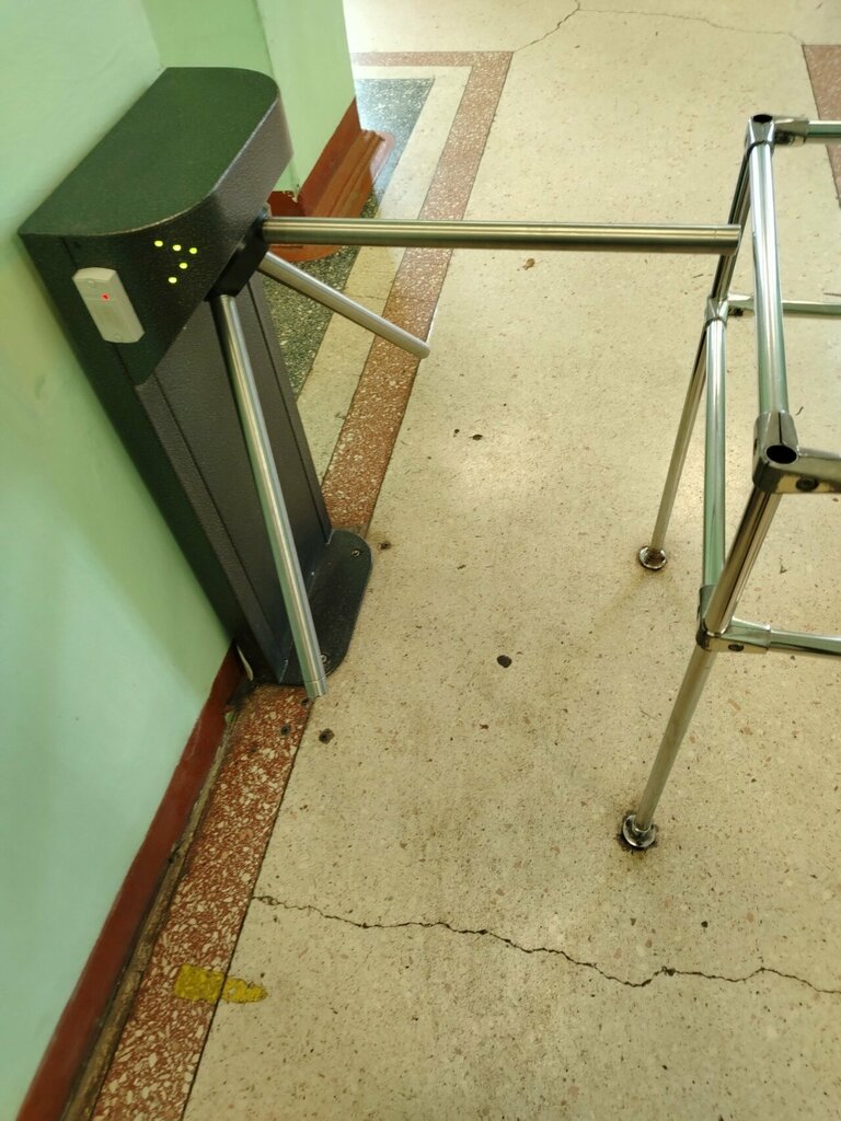 Spor kulüpleri Вектор, Kirov, foto