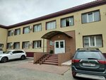 УпакРесурс (Krasnoarmeyskiy Drive No:4А), paketleme malzemeleri firmaları  Orehovo‑Zuyevo'dan