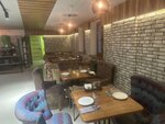 Встреча (улица Ленина No:35Б), kafe  Sudak'tan