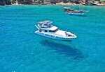 Аренда яхт, катеров, лодок Sharkost (Muğla, Bodrum, Bitez Mah., Çökertme Cad., 58), tekne, yat, gemi kiralama  Bodrum'dan