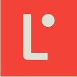 Labelmen (Moskovskiy Avenue No:183-185Ак8), pazar araştırma firmaları  Saint‑Petersburg'dan