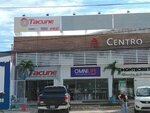 Tacune expertos EN frenos (Santa Cruz de la Sierra, Avenida Roque Aguilera, 3125), otomobil yedek parçaları  Bolivya'dan