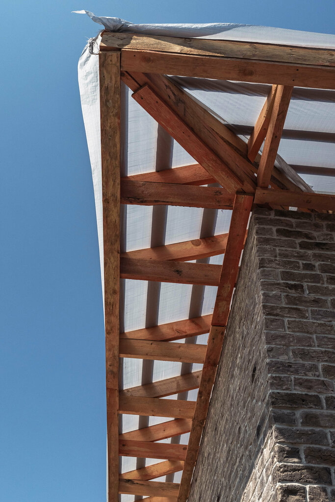 Satış ofisi КП Атмосфера, Adıge Cumhuriyeti, foto