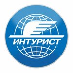 Intourist (Furmanova Street No:55А), seyahat acenteleri  Yekaterinburg'dan