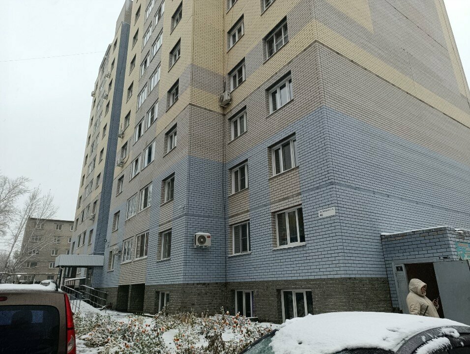 Çatı hizmetleri Кровельные и фасадные работы, Barnaul, foto