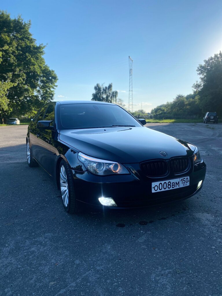 Plaka üretimi Изготовление номерных знаков, Luhovitsy, foto