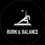 Burn&balance (Dalnevostochniy Avenue No:54), pilates stüdyosu  Saint‑Petersburg'dan
