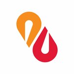 Albaraka Türk Timko Sanayi Sitesi Şubesi (Ankara, Yenimahalle, Macun Mah., 177. Cad., 19F), banka  Ankara'dan