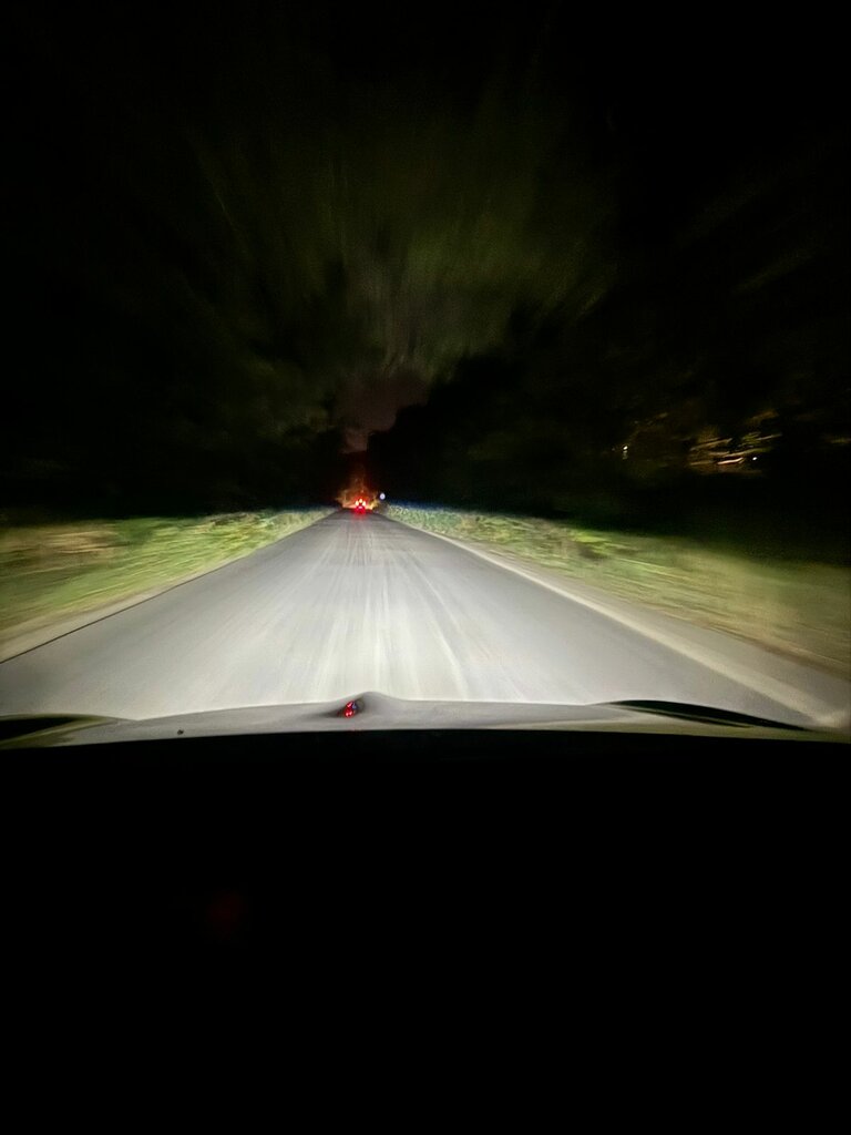 Otomobil servisi Лаборатория прозрачных фар, Volgograd, foto