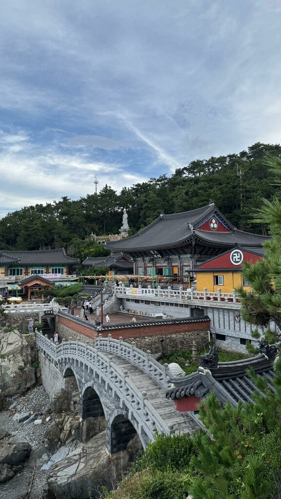 Seyahat acenteleri Лети со мной, Tiumen, foto