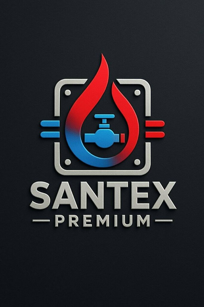 Sıhhi tesisat hizmetleri Сантех Премиум Сервис, Nemengan eyaleti, foto