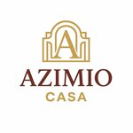 Azimiocasa (Khimki, Butakovo Street, 4), furniture store  Himki'den