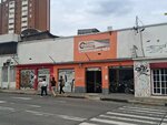 San Francisco (Valle del Cauca, Municipio de Santiago de Cali, Comuna 3, Calle 5, 5-73), motosiklet yedek parçaları