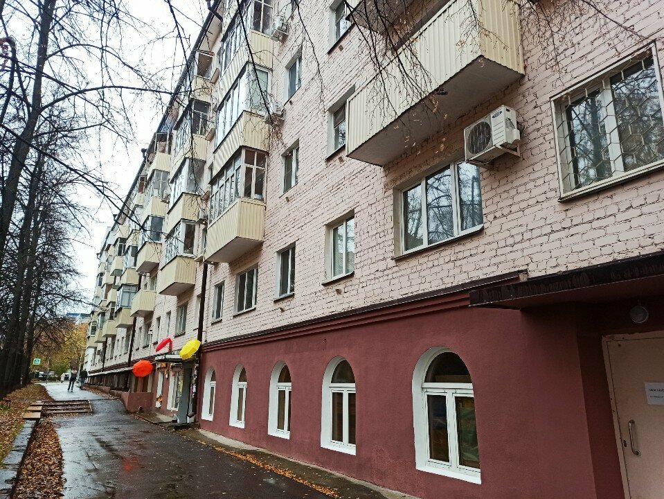 Grafik tasarımcılar Larvatus design, Kazan, foto