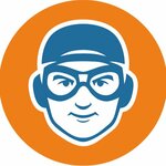 The Pilots Brothers (Dekabrskikh Sobytiy Street No:74А, Irkutsk), mühürlerin ve pulların  Irkutsk'tan