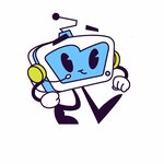 Prosto (Admiralteyskaya ulitsa No:6, gorodskoy posyolok Novoselye), tuz mağarası  Saint‑Petersburg ve Leningradskaya oblastından