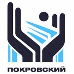 СПб ГБСУСО ПНИ № 1 (Zelenogorsk, ulitsa Mira, 6), psychiatric hospital  Zelenogorsk'tan