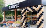 Tropic (Ghazaros Aghayan Street No:59/4), manavlar  Vanadzor'dan