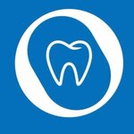 Dr. Babur (Kanysh Satbayev Street No:133/6), özel ağız ve diş sağlığı klinikleri ve muayenehaneleri  Almatı'dan