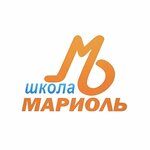 Mariol (Moskovskiy Avenue No:110Б), çocuk gelişim merkezleri  Voronej'den