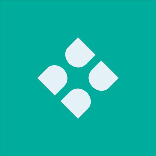 Bodyset, medical center, clinic, London, Fitness First Baker Street, 55 ...