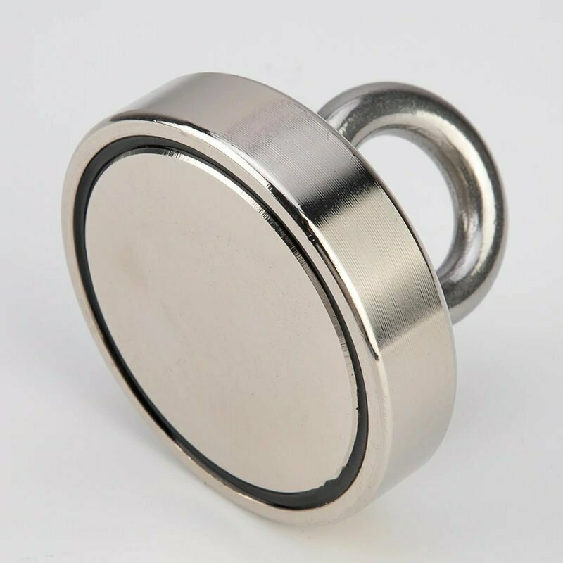 Magnet Market, magnets and magnetic systems, Istanbul, Fatih, Mercan ...