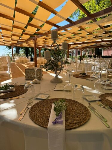 Giovanni Tesse Event Planner, dating agency, Andria, Via Santa Maria ...