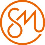 Stand-m (Varshavskoye Highway No:132Ак1, Moscow), promosyon ürün üreticileri  Moskova'dan