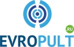 Evropult (Novocheryomushkinskaya Street No:61), otomatik kapı firmaları  Moskova'dan