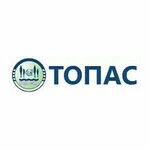 Topas (Nikitskaya Street No:52), temizlik ekipmanları  Kostroma'dan