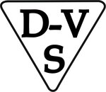 Dymo-VentService (Sovietskaia vulytsia No:92А), doğal gaz hizmetleri  Lugansk'tan