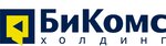 BiKoms Holding (2nd Likhachyovsky Lane No:7), yangın önleyici sistemler  Moskova'dan
