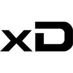 XDevice (Dolgoprudnenskoye Highway No:3), elektrikli araç satışı  Moskova'dan