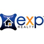 JoDee Gilmore eXp Realty (Texas, Bexar County, City of San Antonio), arazi dizisi  San Antonio'dan