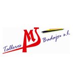 Chapa y Pintura Talleres M. J. Badajoz S. L. (Avenida Antonio Hernández Gil No:58, Badajoz), oto kaporta  Badajoz'dan