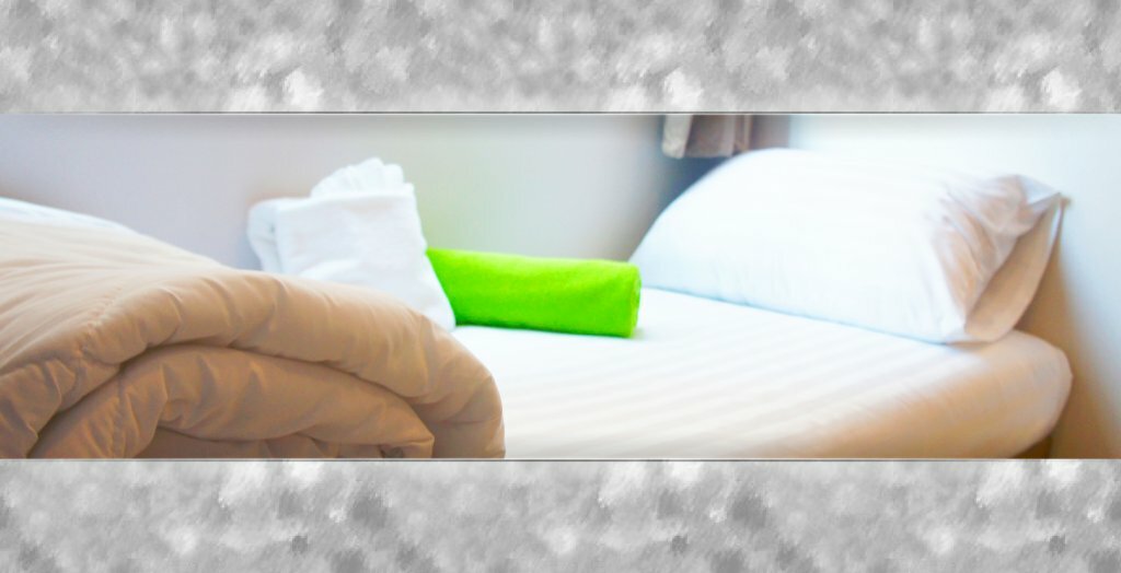 Otel Andatel Grandé Patong Phuket, Phuket Eyaleti, foto