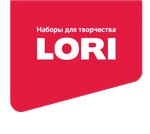 Lori (1905 Goda Street No:15, posyolok Norskoye), çocuk ürünü toptancıları  Yaroslavl'dan
