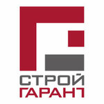 Stroy Garant (ulitsa Tukhachevskogo No:50/5), otomatik kapı firmaları  Kemerovo'dan