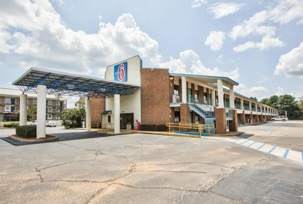 Otel Arcadia Suites, Kampala, foto