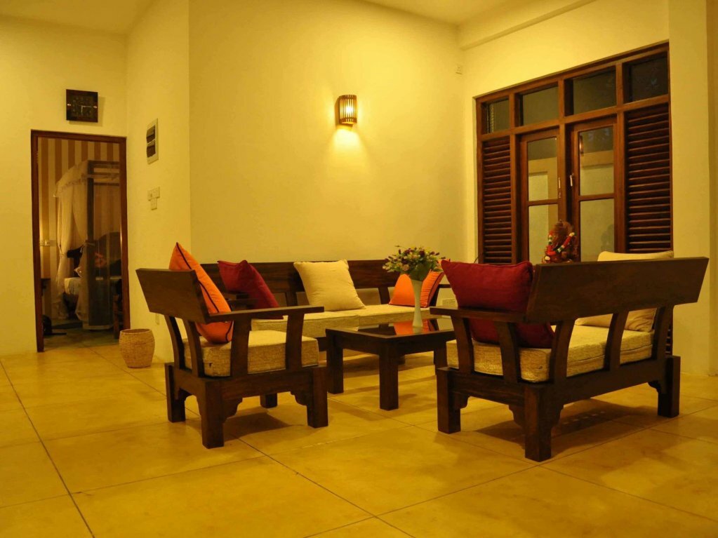 Otel Helis Place, , foto