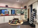 Silvano Balestra Ottica (Via Borgazzi No:32, Monza), optik cihazlar ve ekipmanlar  Monza'dan