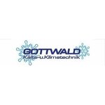 Gottwald Kälte- und Klimatechnik GmbH Düsseldorf (Ubierstraße No:16, Düsseldorf), klima satışı  Düsseldorf'tan