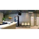 Centro Medico Polispecialistico e Riabilitativo San Nicolo' (Corso Giuseppe Mazzini No:45, Albisola Superiore), poliklinikler  Ligurya'dan