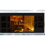 La Bóveda (Calle Boteria No:3, Marratxi), restoran  Palma'dan